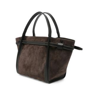 Tod's Damen, Taschen, Braun, ONE SIZEGr&ouml;&szlig;e