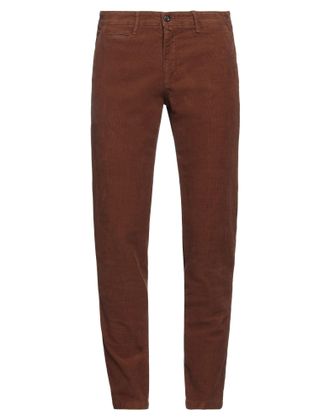 4/10 FOUR.TEN INDUSTRY HOSEN & R&Ouml;CKE - Hosen auf YOOX.COM