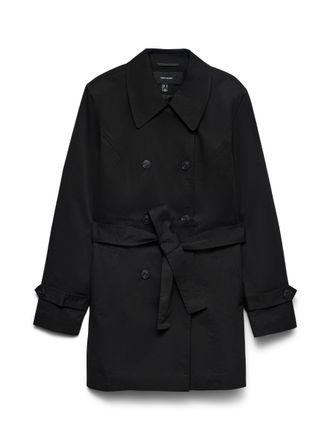Vero Moda Female Trenchcoat VMCHELSEA Trenchcoat