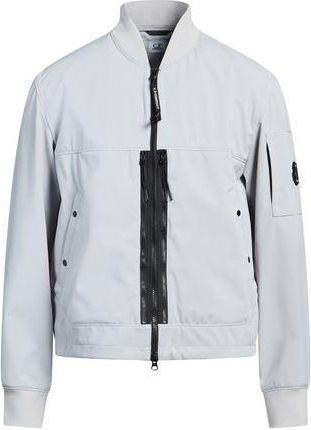 C.P. Company MANTEAUX - Vestes et blousons sur YOOX.COM
