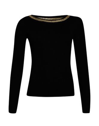 Marciano STRICKWAREN - Pullover auf YOOX.COM