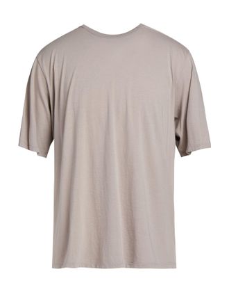 Rick Owens TOPS - T-shirts auf YOOX.COM