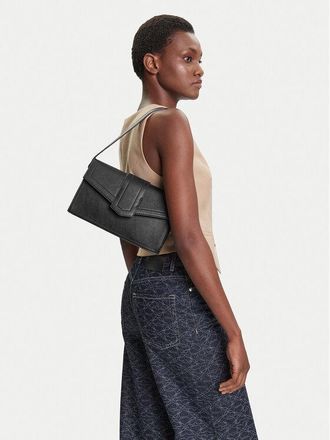 Vero Moda Handtasche 10329333 Schwarz