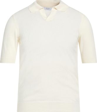 Masq STRICKWAREN - Pullover auf YOOX.COM
