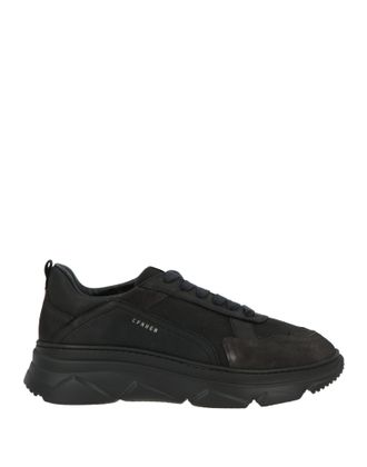 Copenhagen SCHUHE - Sneakers auf YOOX.COM