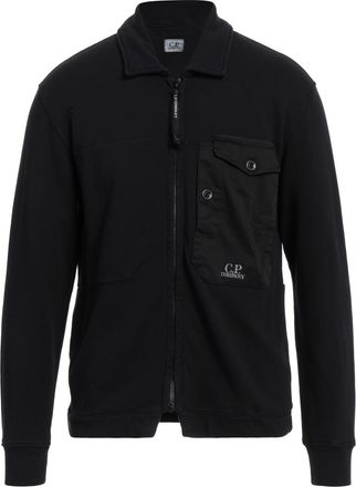 C.P. Company TOPS - Sweatshirts auf YOOX.COM