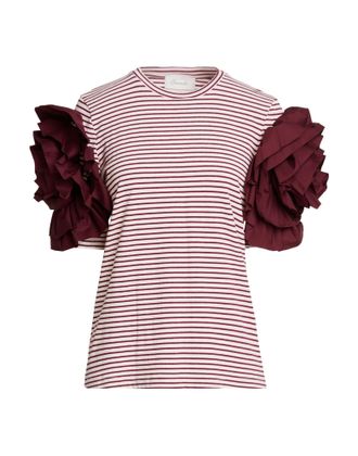 Souvenir TOPS - T-shirts auf YOOX.COM