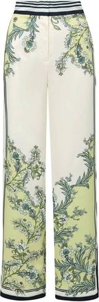 Veronica Beard Damen Hose GRIGORE