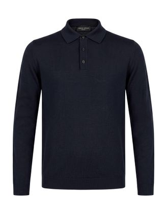 Roberto Collina STRICKWAREN - Pullover auf YOOX.COM
