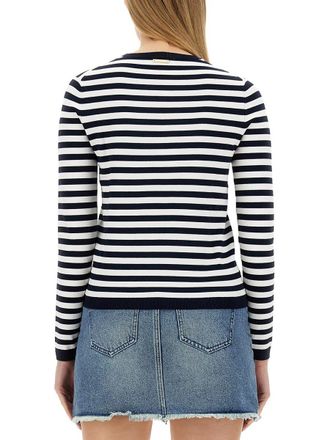 Michael Michael Kors Sweater - Multicolor