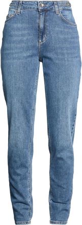 Liu Jo HOSEN & R&Ouml;CKE - Jeanshosen auf YOOX.COM