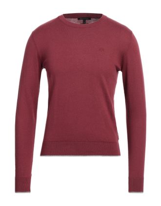A|X Armani Exchange STRICKWAREN - Pullover auf YOOX.COM