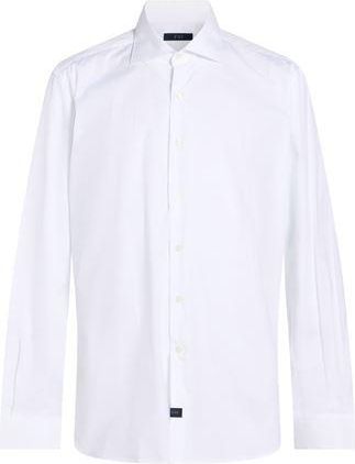 Fay TOPS - Chemises sur YOOX.COM