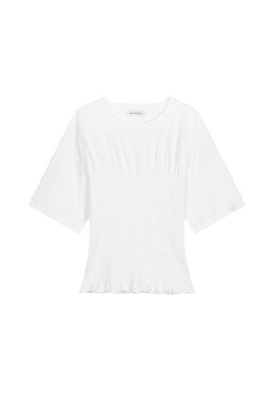 Oh April T-Shirt Kir