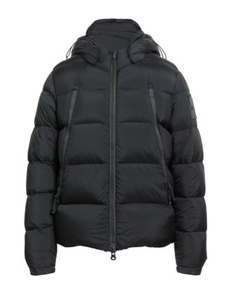 Outhere JACKEN & M&Auml;NTEL - Pufferjacken & Daunenjacken auf YOOX.COM