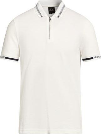 A|X Armani Exchange TOPS - Polos sur YOOX.COM