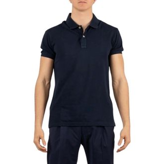 Brooksfield Herren, Oberteile, Blau, 3XLGr&ouml;&szlig;e
