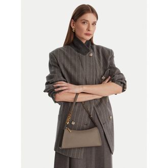 DKNY Handtasche DKNY R433YG57 Beige