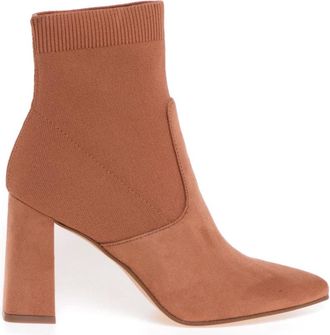 Steve Madden Damen, Schuhe, Braun, 37 1/2 EUGr&ouml;&szlig;e
