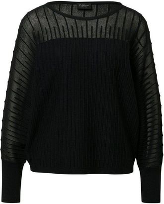 s.Oliver Black Label Strickpullover