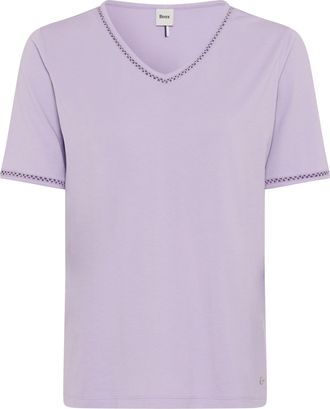 Brax Feel Good Style Carina Lavender 44