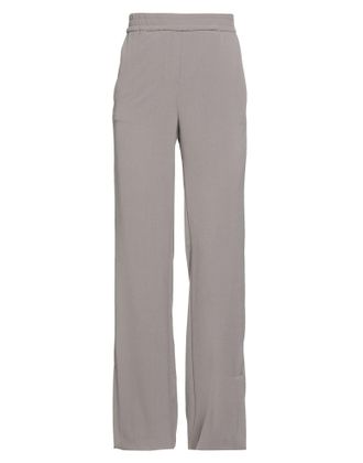Kaos HOSEN & R&Ouml;CKE - Hosen auf YOOX.COM
