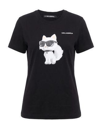 Karl Lagerfeld TOPS - T-shirts sur YOOX.COM