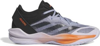 adidas Herren Basketballschuhe Adizero Select 2.0 Low