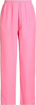 American Vintage HOSEN & R&Ouml;CKE - Hosen auf YOOX.COM