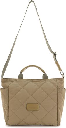 Seidenfelt Manufaktur Handtasche Hetta