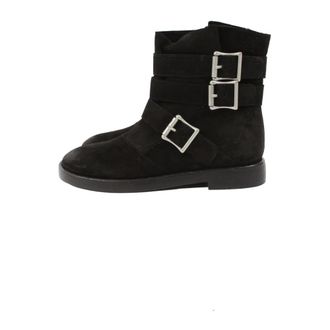 Twinset Ankle Boots - - Shoes - Damen - Schwarzk - 35 EU