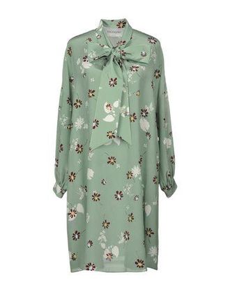Valentino Garavani ROBES - Robes midi sur YOOX.COM