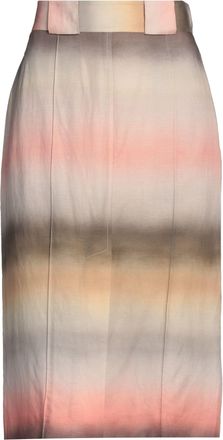 Paul Smith HOSEN & RÖCKE - Midi-Röcke auf YOOX.COM