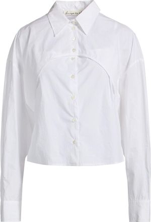 PDR Phisique Du Role TOPS - Hemden auf YOOX.COM
