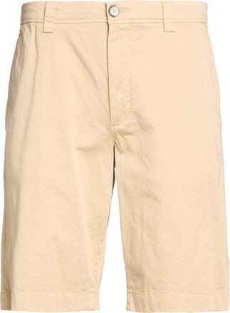 Woolrich HOSEN & R&Ouml;CKE - Shorts & Bermudashorts auf YOOX.COM