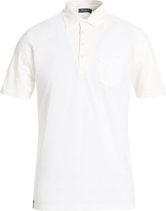 Arovescio TOPS - Poloshirts auf YOOX.COM