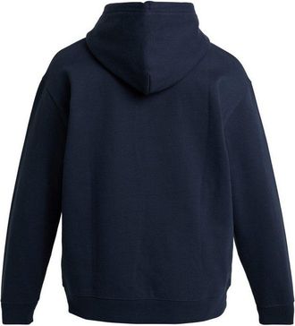 Quiksilver Kapuzensweatshirt Clicker
