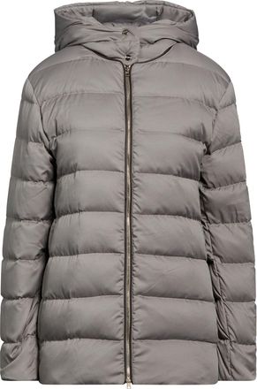 Herno JACKEN & M&Auml;NTEL - Pufferjacken & Daunenjacken auf YOOX.COM