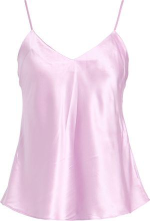 Paul & Joe TOPS - Tops auf YOOX.COM