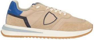 Philippe Model CHAUSSURES - Sneakers sur YOOX.COM