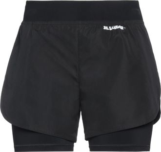 Jil Sander HOSEN & R&Ouml;CKE - Shorts & Bermudashorts auf YOOX.COM