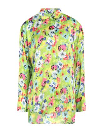Msgm TOPS - Hemden auf YOOX.COM