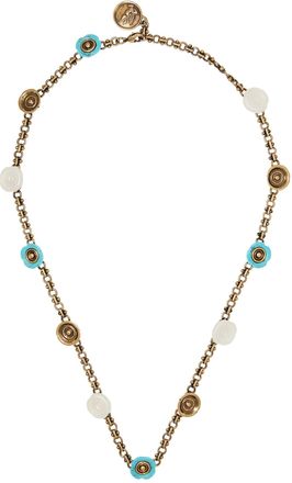 Etro SCHMUCK und UHREN - Halsketten auf YOOX.COM