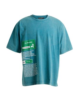 Dolce & Gabbana TOPS - T-shirts auf YOOX.COM