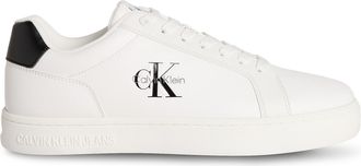 Calvin Klein Sneaker CLASSIC