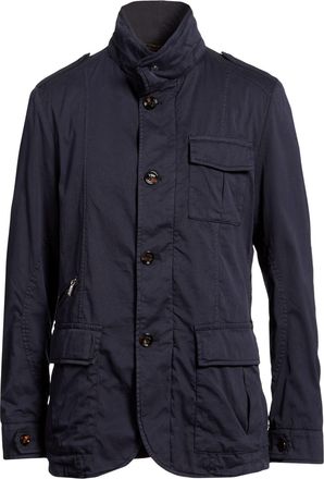 Moorer JACKEN & M&Auml;NTEL - Jacken und Anoraks auf YOOX.COM