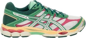 Asics Femme, Chaussures, Multicolore, Taille: 34 1/2 EU Gel-Cumulus 16