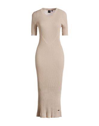 AlphaTauri KLEIDER - Midi-Kleider auf YOOX.COM