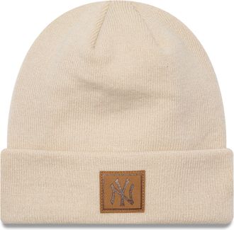 New Era Beanie Sopo 2024 - Yankees 4310
