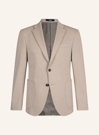 Joop Sakko Slim Fit beige